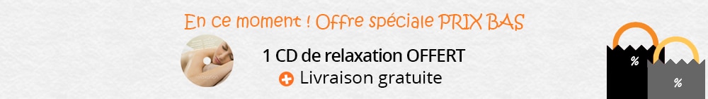 Lunettes de luminothérapie - Solvital