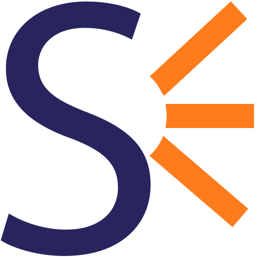 Boutique Solvital. Trouver une lampe de luminothérapie. - Achetez votre ...